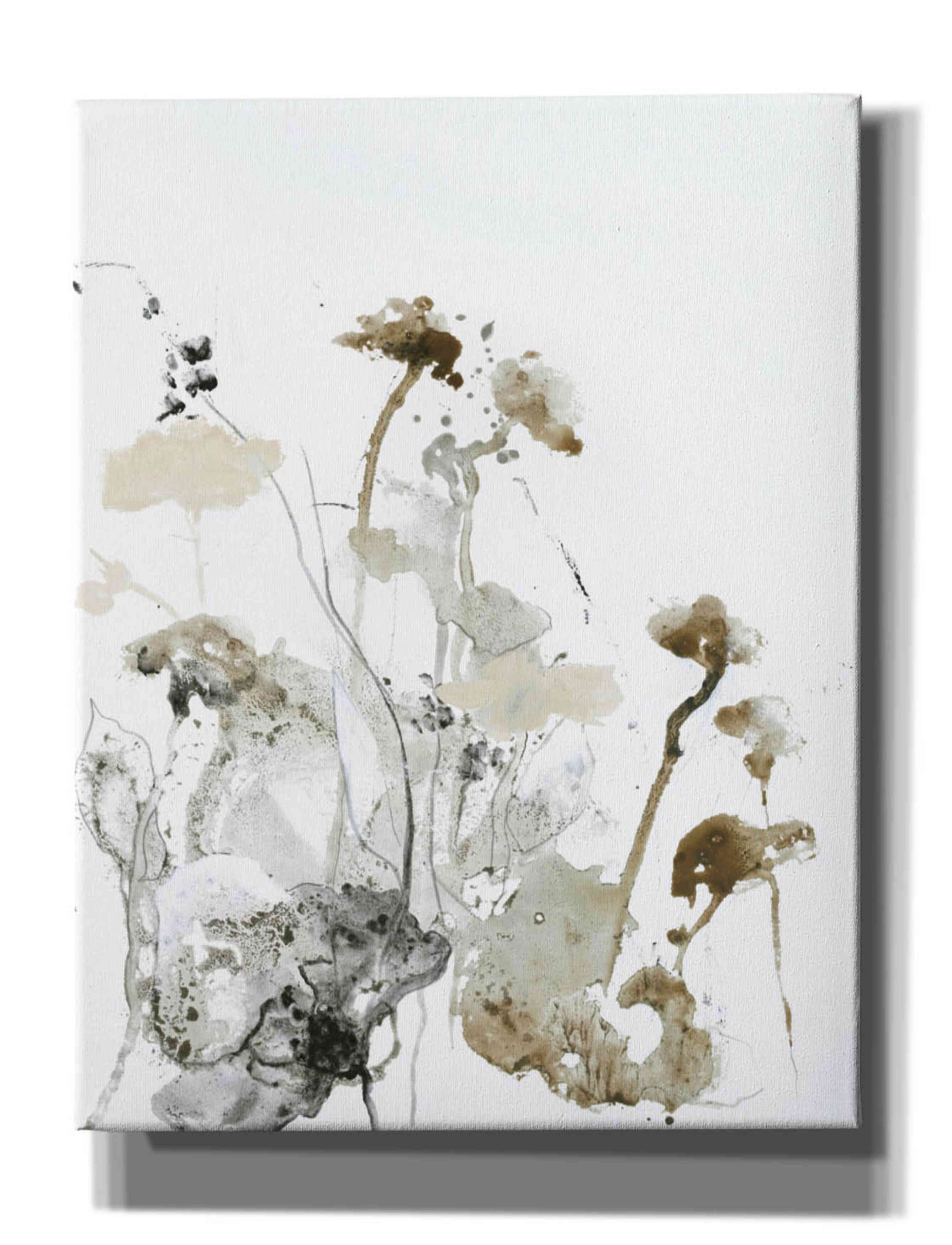 Brayden Studio® Epic Graffiti 'These Days 1' By Design Fabrikken ...