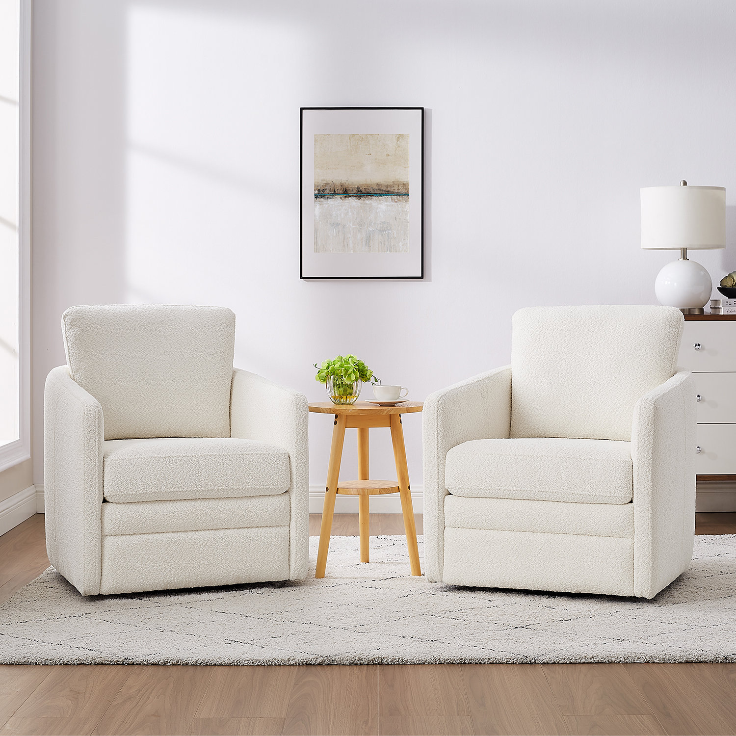 Wayfair.com - Online Home Store for Furniture, Decor, Outdoors & More