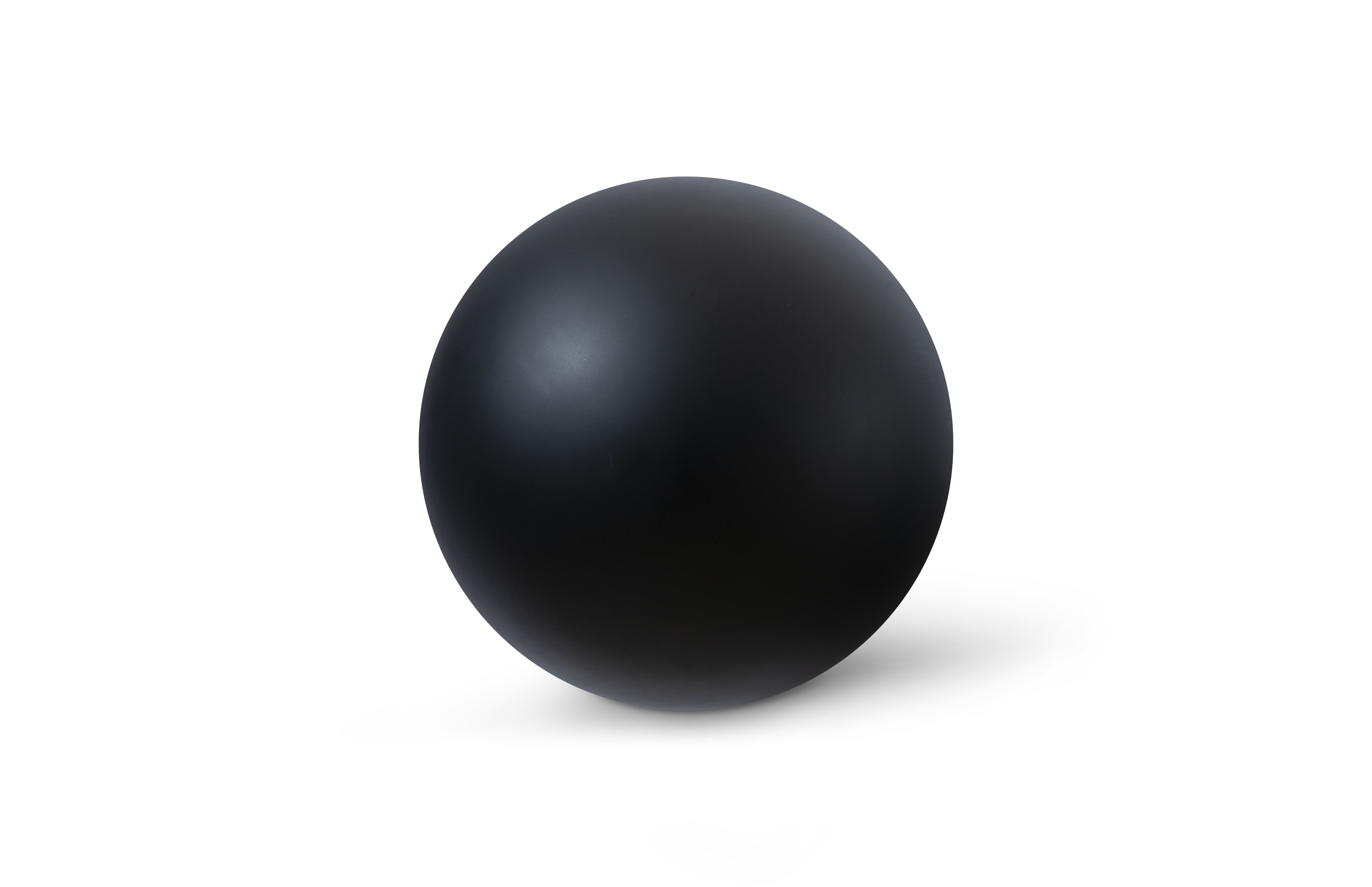 Phillips Collection Ball on the Wall Décor | Wayfair
