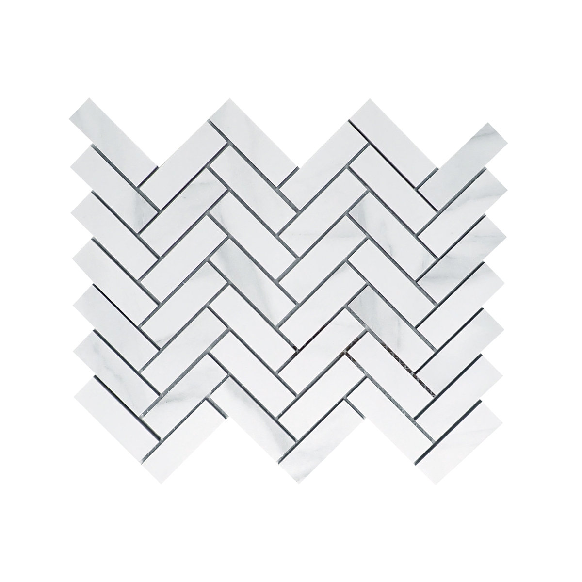 Emser Tile Nobleza Lugo 10 In. X 12 In. Matte Porcelain Floor And Wall ...