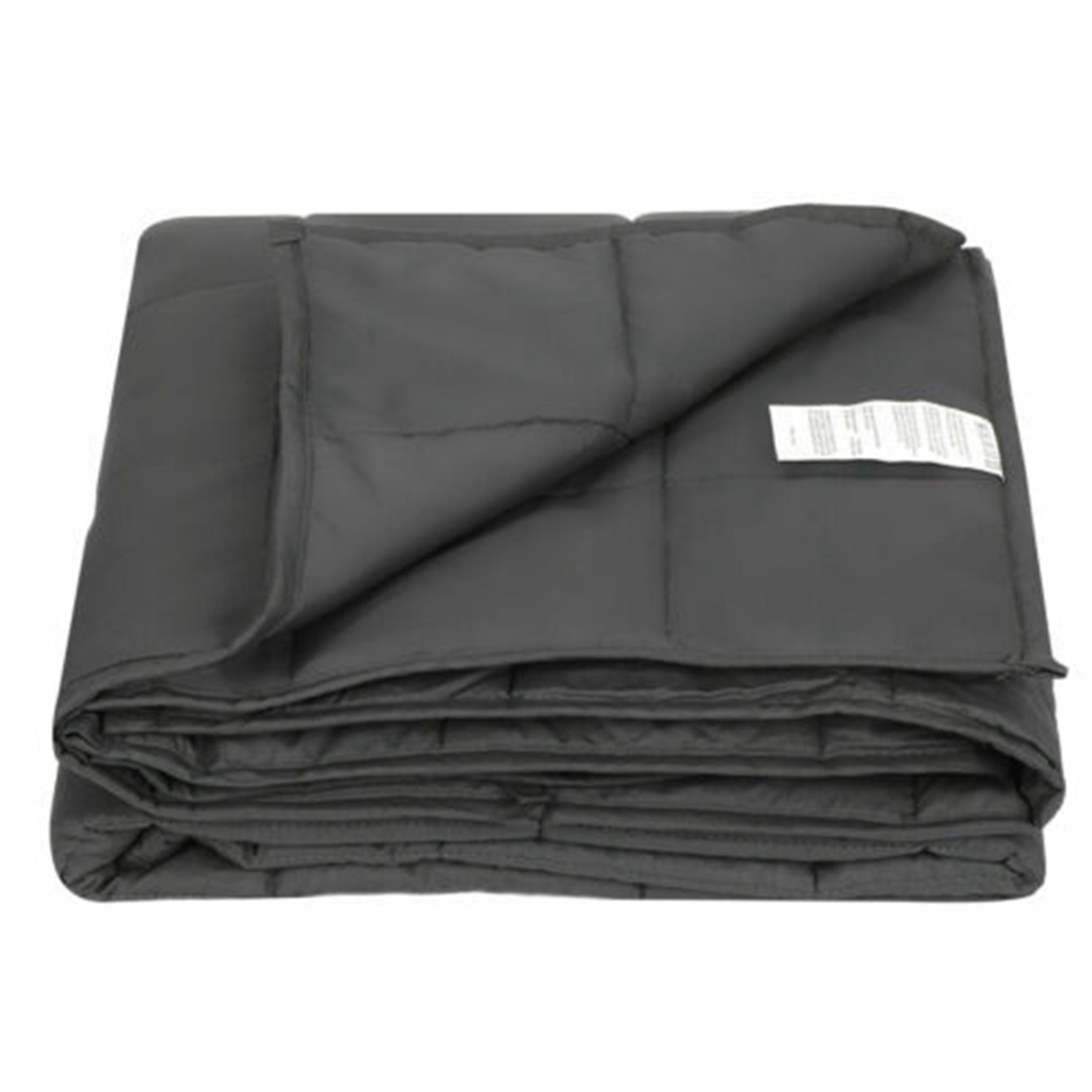 CELLPAK Premium Heavy 100% Cotton Throw - Wayfair Canada