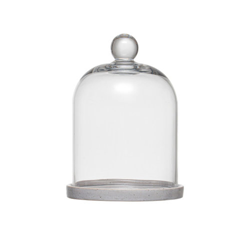 Cloche | Wayfair