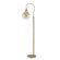Beachcrest Home Archambault 70'' Accent Floor Lamp & Reviews | Wayfair