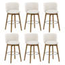 Wayfair.com - Online Home Store for Furniture, Decor, Outdoors & More