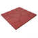 RevTime 16'' x 16'' Composite Paving Stone | Wayfair