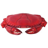 Design Toscano The Great Shark Trophy Wall Décor | Wayfair