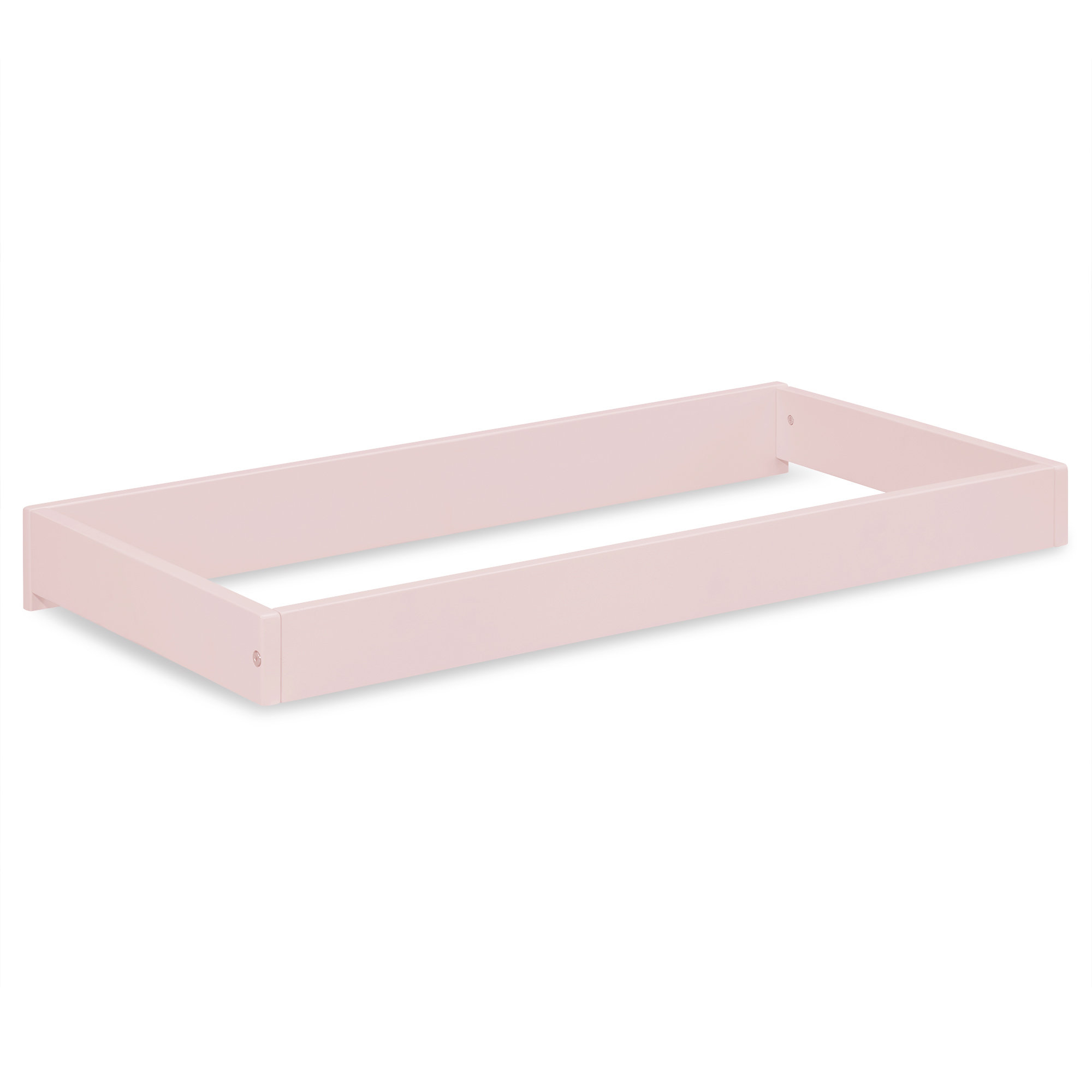 babyGap Changing Table Topper | Wayfair
