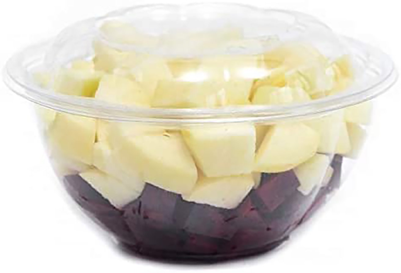 Prep & Savour Anjoli Disposable Serving Bowl - Wayfair Canada