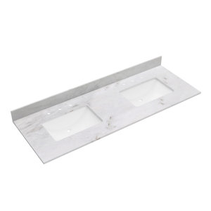 Vanity Tops You'll Love | Wayfair