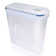 Addis Housewares Clip and Close 4 L Food Storage Container & Reviews ...