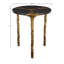 Furniture Classics Thompson End Table | Perigold