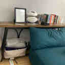 Trent Austin Design® Pierz Console Table & Reviews | Wayfair