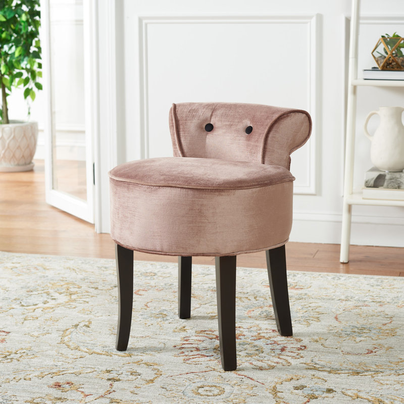 House of Hampton® Tryphosa Stool & Reviews | Wayfair