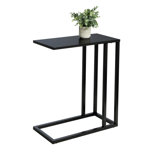 Wayfair | C Tables