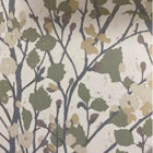 Three Posts™ Chamlee Peel & Stick Floral Wallpaper & Reviews | Wayfair