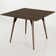 Tronk Design Clarke Dining Table | Wayfair