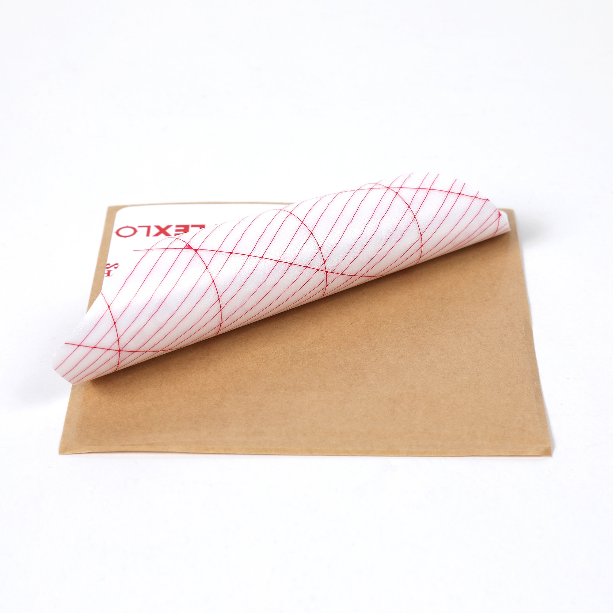 Mohawk 4" x 4" FlexLok Tabs Adhesive for Carpet Tile Installation 125 ...