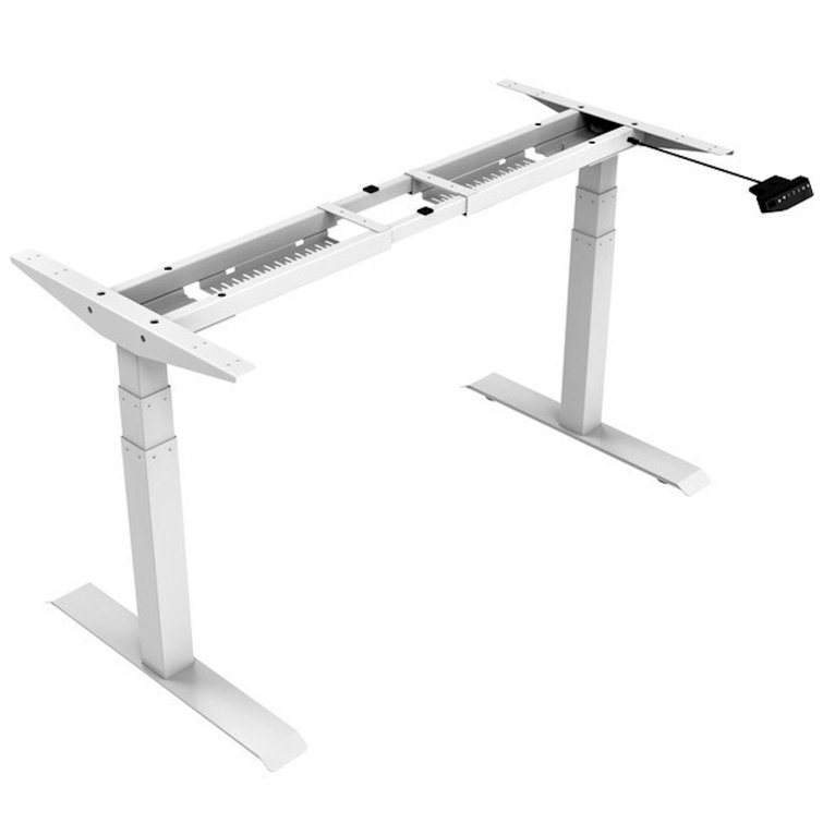 ERGOHQ Ergo Table Base - Wayfair Canada