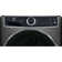 Electrolux Front Load Perfect Steam Washer With Luxcare Plus Wash - 4.5 ...