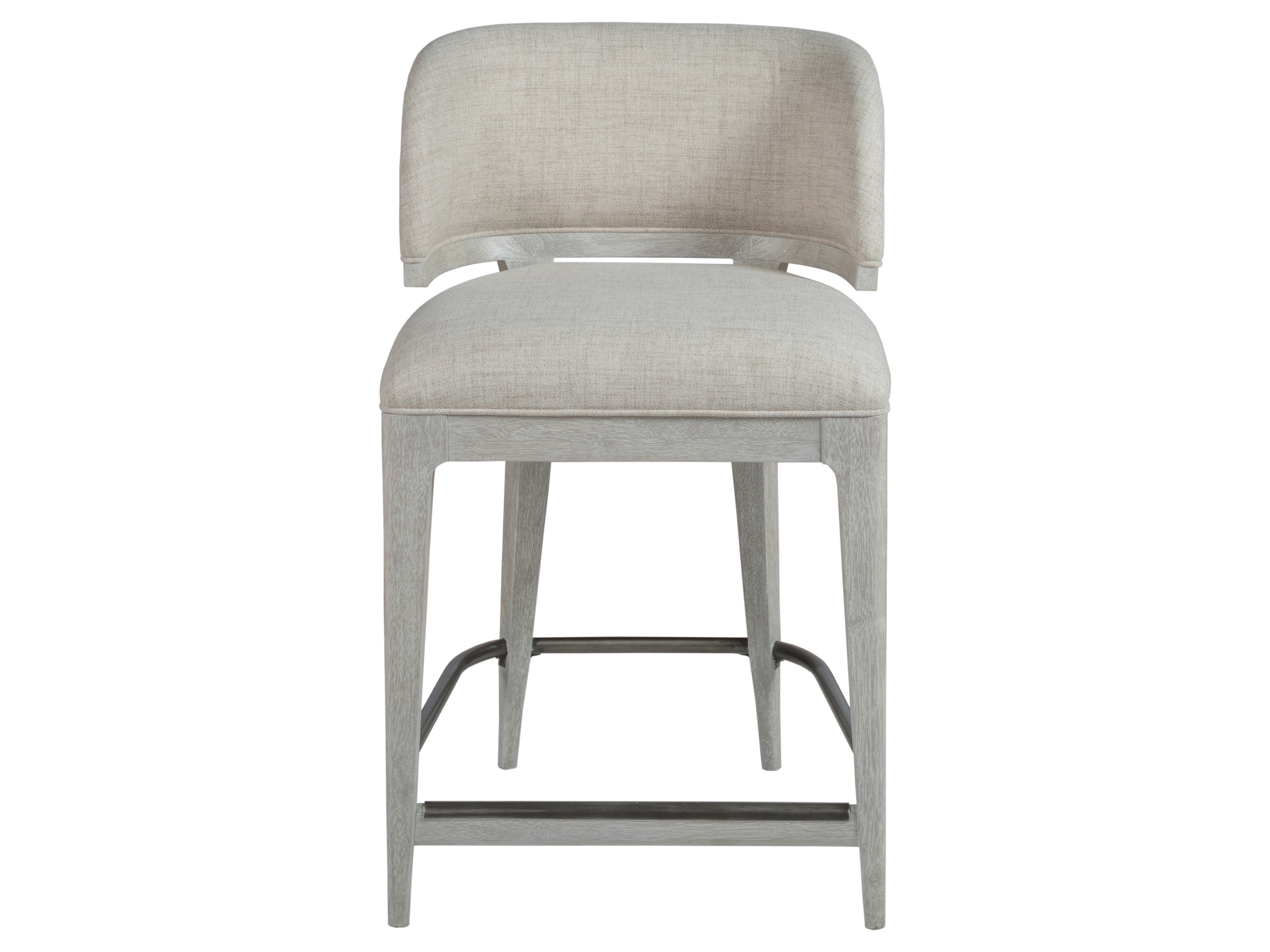 Artistica Home Signature Designs Olivia Bar & Counter Stool | Wayfair