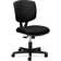 HON Volt Task Chair & Reviews | Wayfair