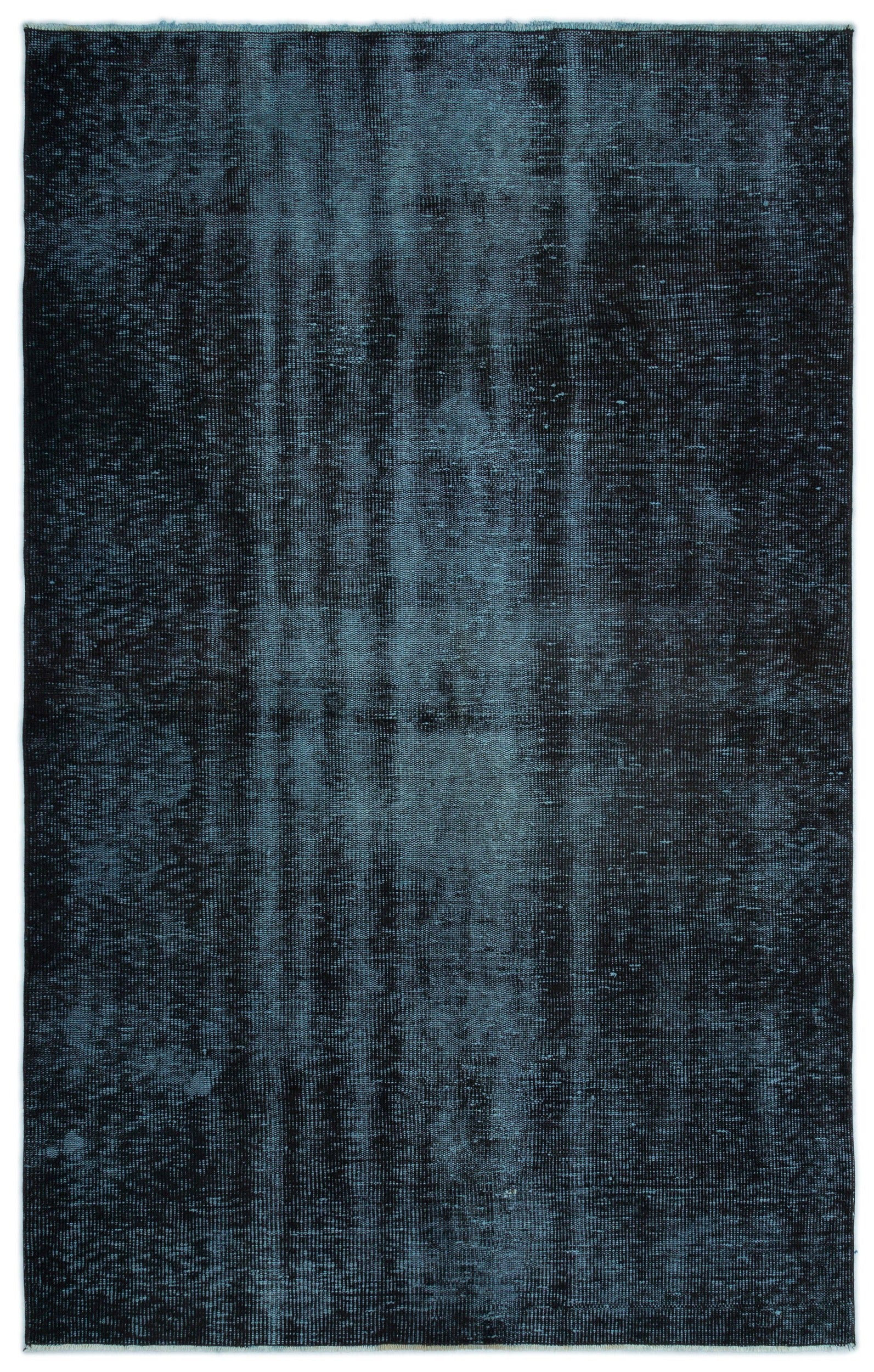 Aegean House Atina One-of-a-Kind 4'9" X 7'8" Area Rug | Wayfair