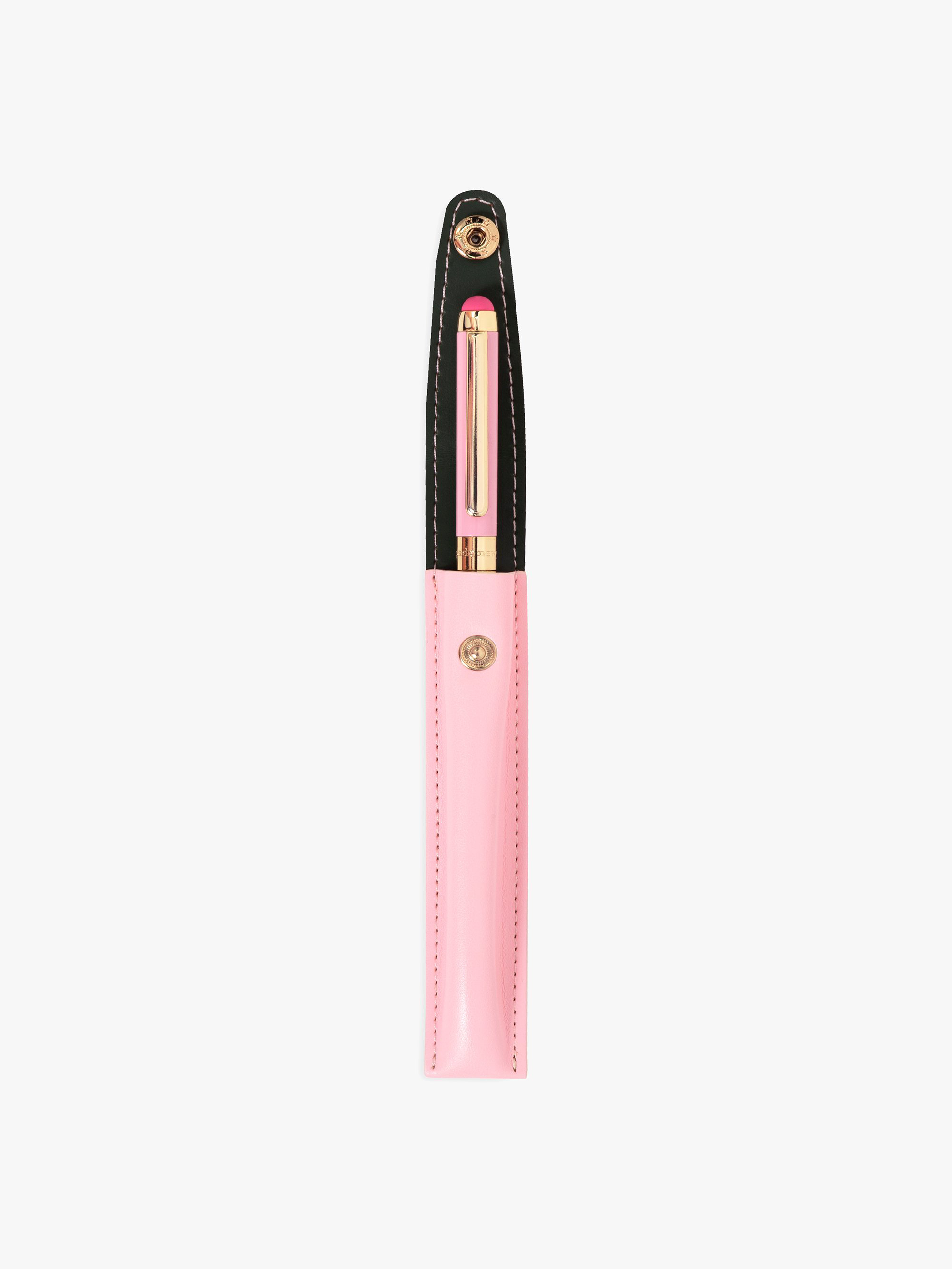 kate spade new york Stylus Pen with Pouch, Colorblock & Reviews | Perigold