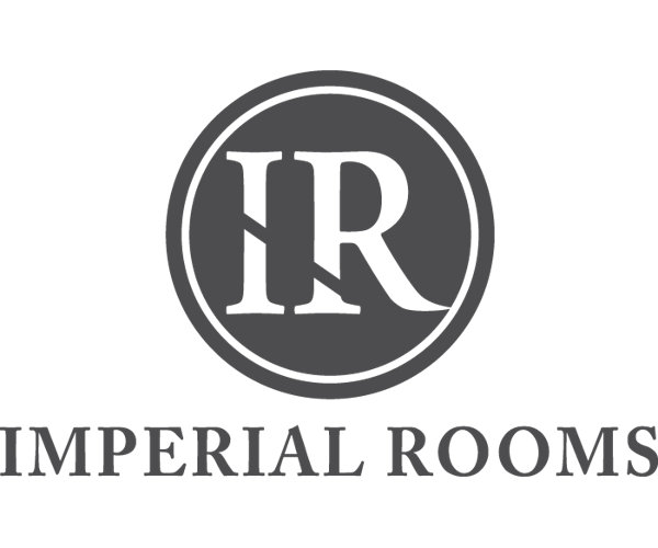 IMPERIAL HOMEWARE LONDON LIMITED | Wayfair