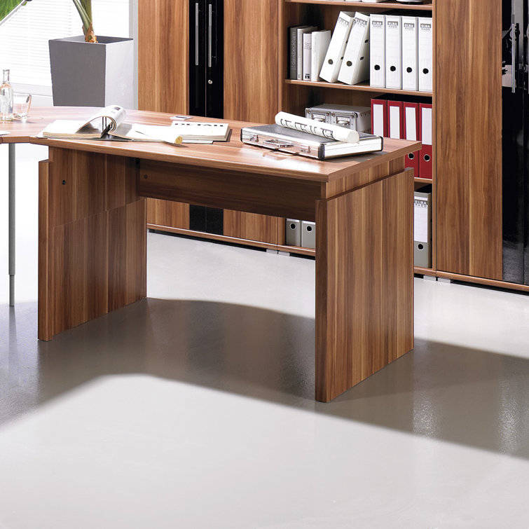 Urban Designs Master Desk | Wayfair.co.uk
