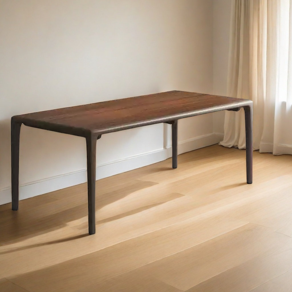 Corrigan Studio® Divany | Wayfair