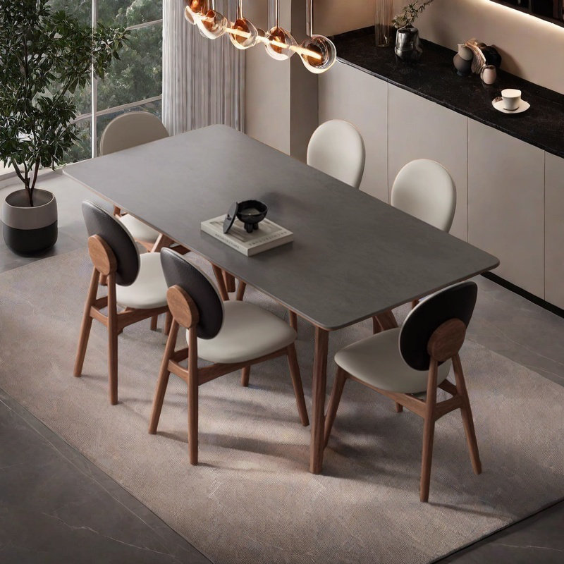 Corrigan Studio Linkous - Wayfair Canada