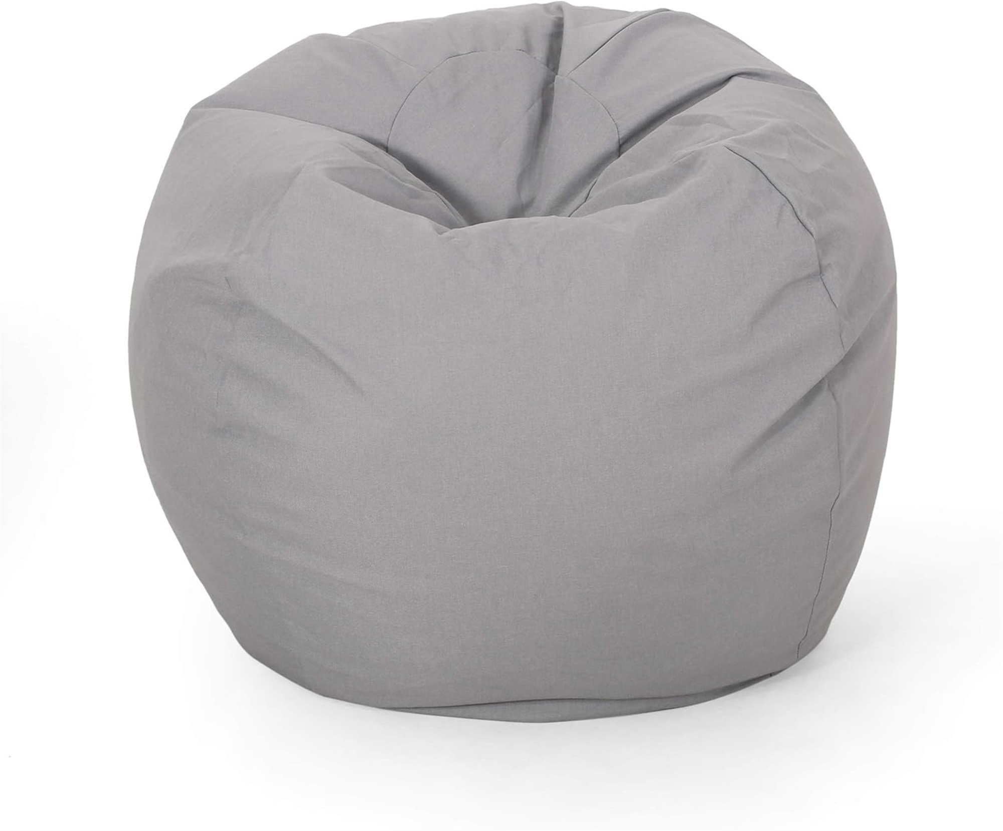 Latitude Run® Bean Bag | Wayfair