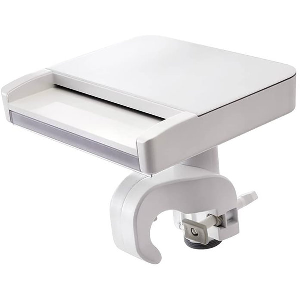 Intex Waterfall Kit & Reviews | Wayfair