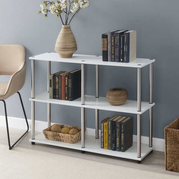 Wrought Studio Elizabath 42'' Console Table - Wayfair Canada