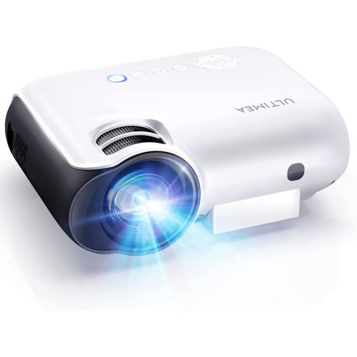 Projector | Wayfair