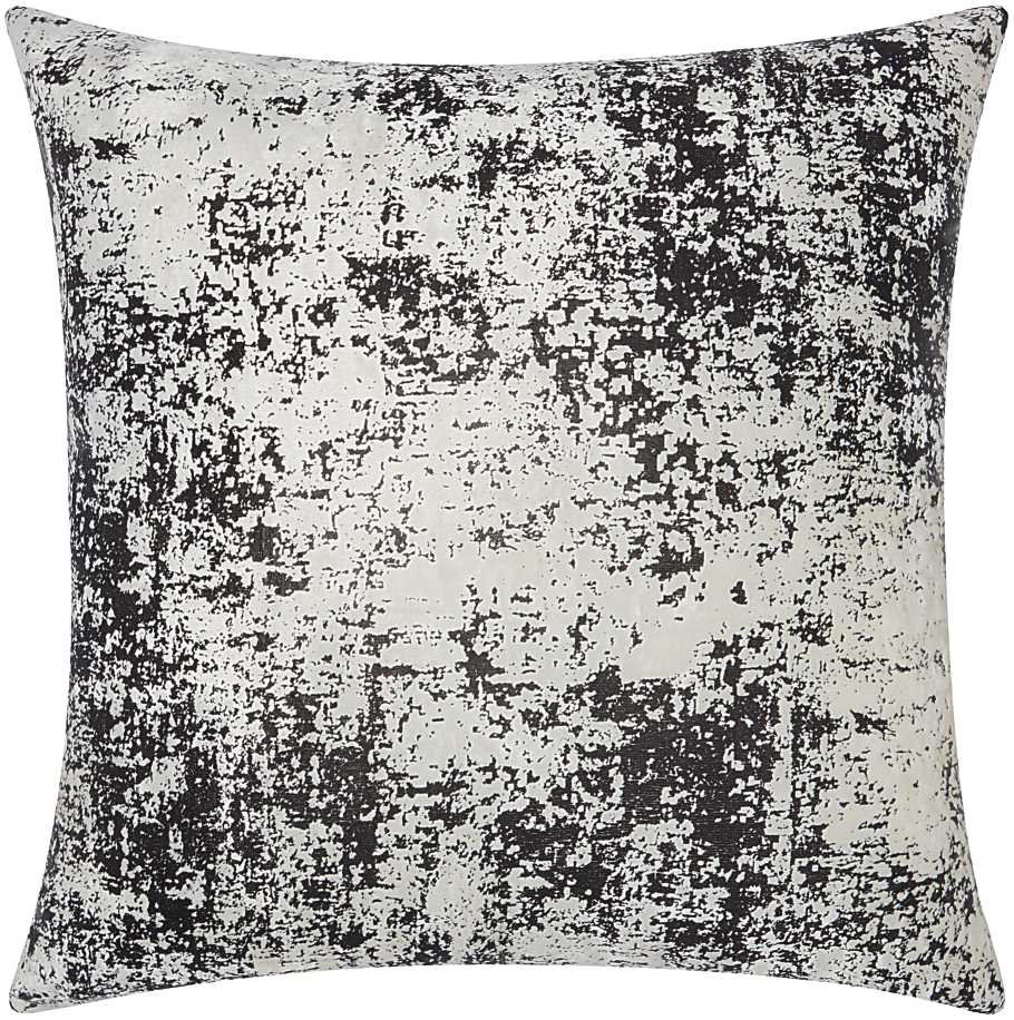 Mina Victory Throw Pillow & Reviews | Wayfair