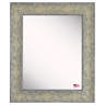 One Allium Way® Albane Wall Mirror & Reviews | Wayfair