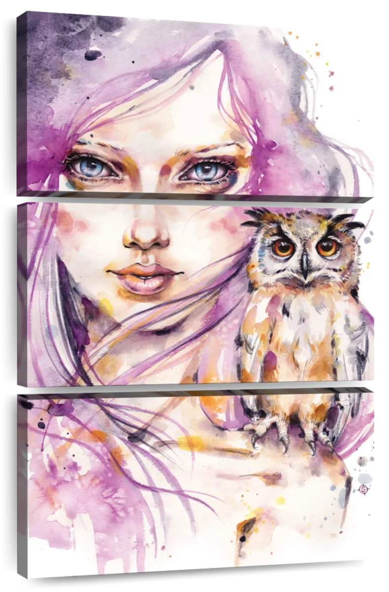 Elephant Stock We Are Better Together - Wayfair Canada