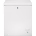 Freezers You'll Love | Wayfair
