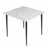Latitude Run® Steel Table Leg | Wayfair