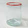 Fairmont Park Barkett 300ml Glass | Wayfair.co.uk