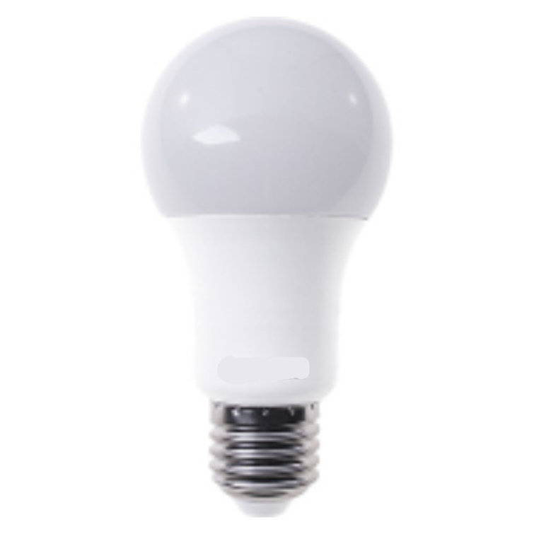 Symple Stuff 13W E27 LED GLS Light Bulb | Wayfair.co.uk