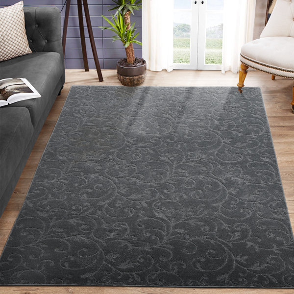 Red Barrel Studio® Rug & Reviews - Wayfair Canada