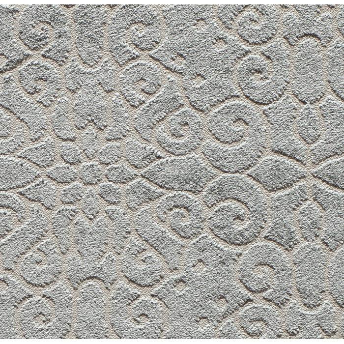 Threadbind Sheldon Rug | Wayfair