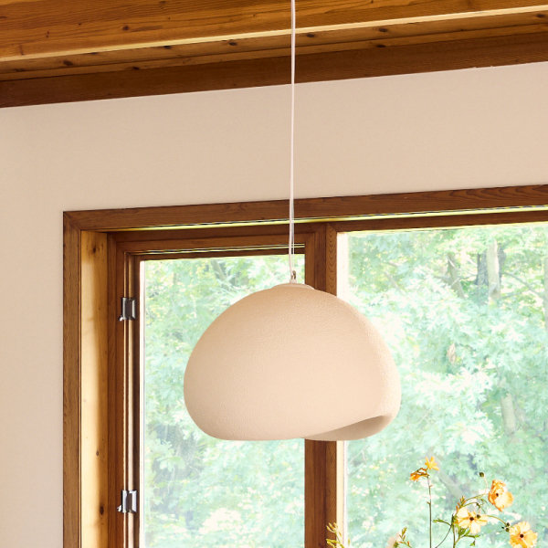 Modern LED Lighting | AllModern