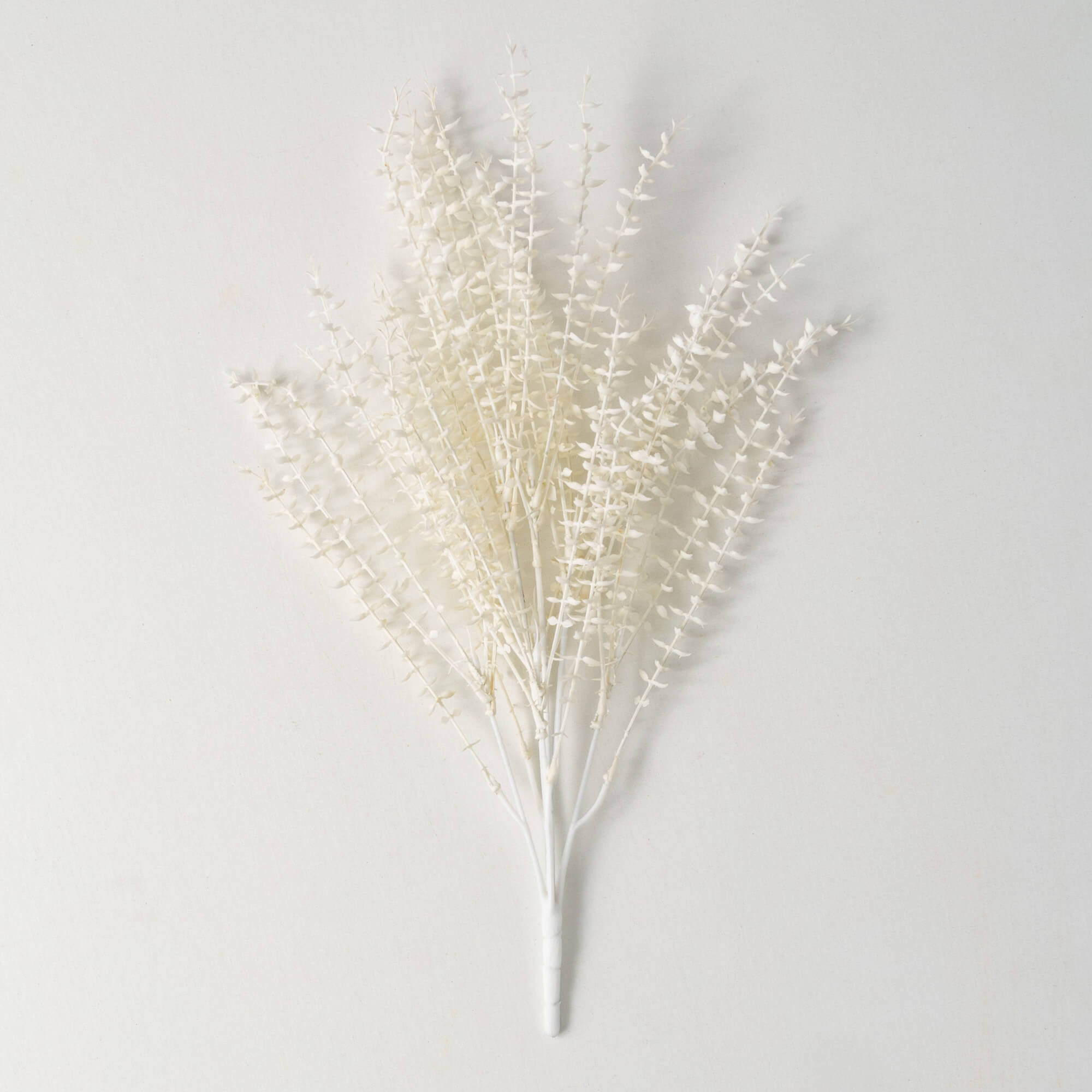 Primrue Tea Leaf Arrangement | Joss & Main