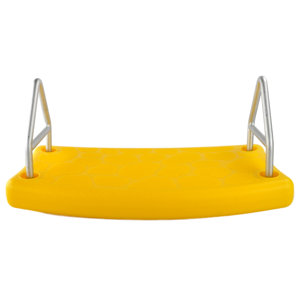 Swing Set Stuff Flat Swing Seat | Wayfair