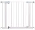 Safety 1st Easy Install Auto-Close Safety Gate & Reviews | Wayfair