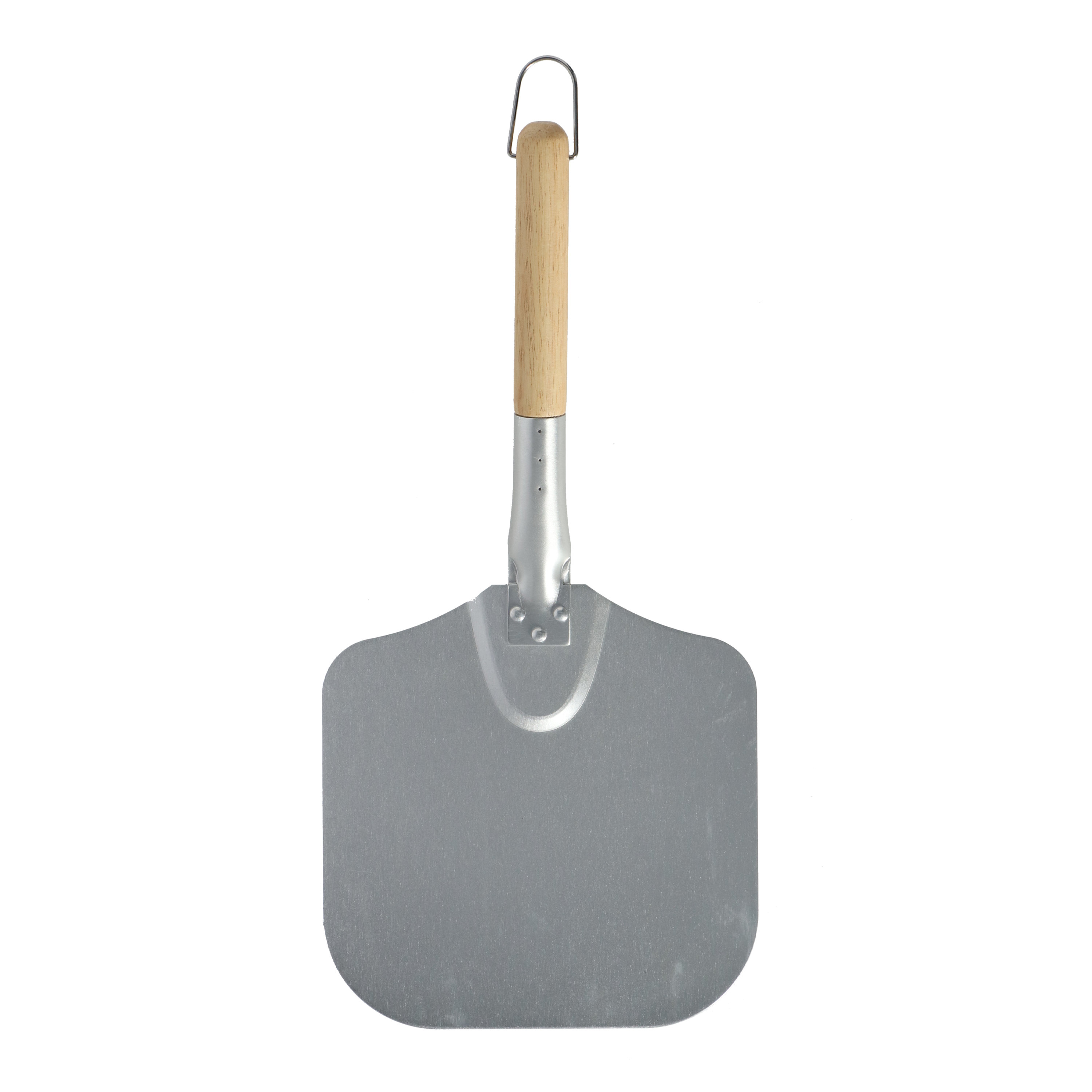 EsschertDesign Pizza Stone | Wayfair