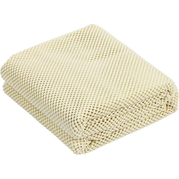 Symple Stuff Mat Underlayment | Wayfair.co.uk